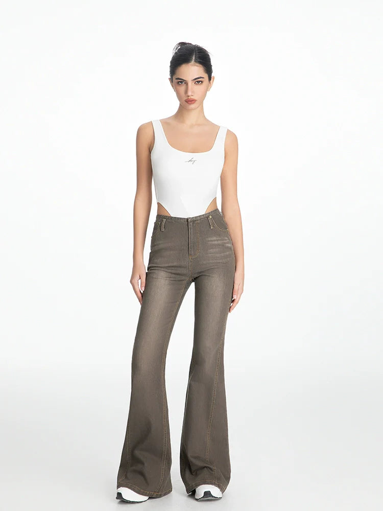 جينزات – OPTIONQAAF