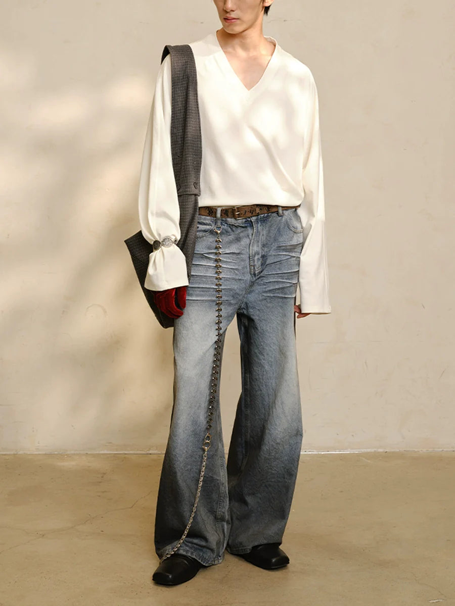 JCAESAR – OPTIONQAAF