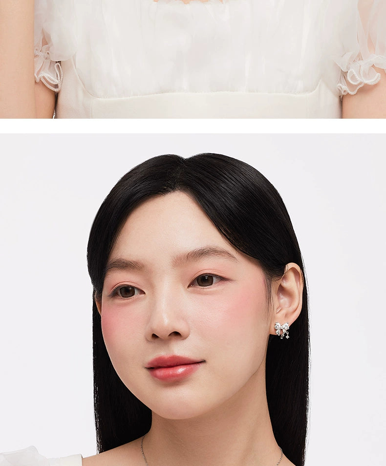 Kader – OPTIONQAAF